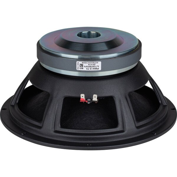 Ciare PWA12.75 12" Woofer 8 Ohm
